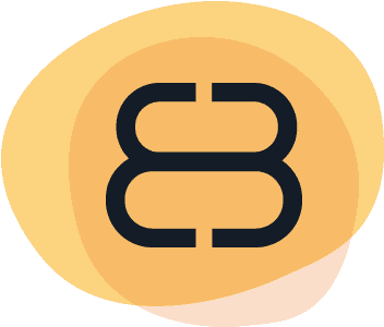 Website Audit | BxB Media